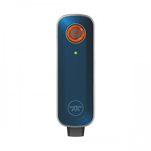 7 Best Portable Cannabis Vaporizers and 3 Must Have Accessories [ 2021 ... 7 Best Portable Cannabis Vaporizers and 3 Must Have Accessories [ 2021 ...