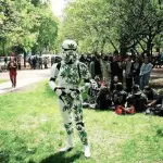 27 Best Weed Halloween Costumes [ 2021 ] - Marijuana Beginners