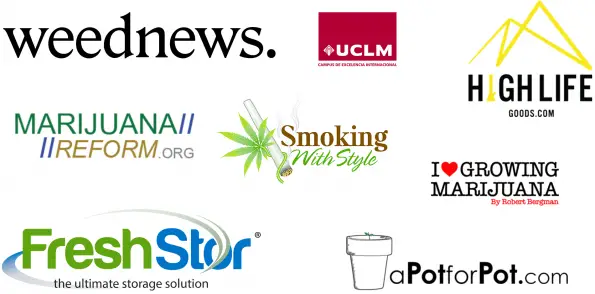 14 Best Rosin Press Machines in 2021 - Marijuana Beginners