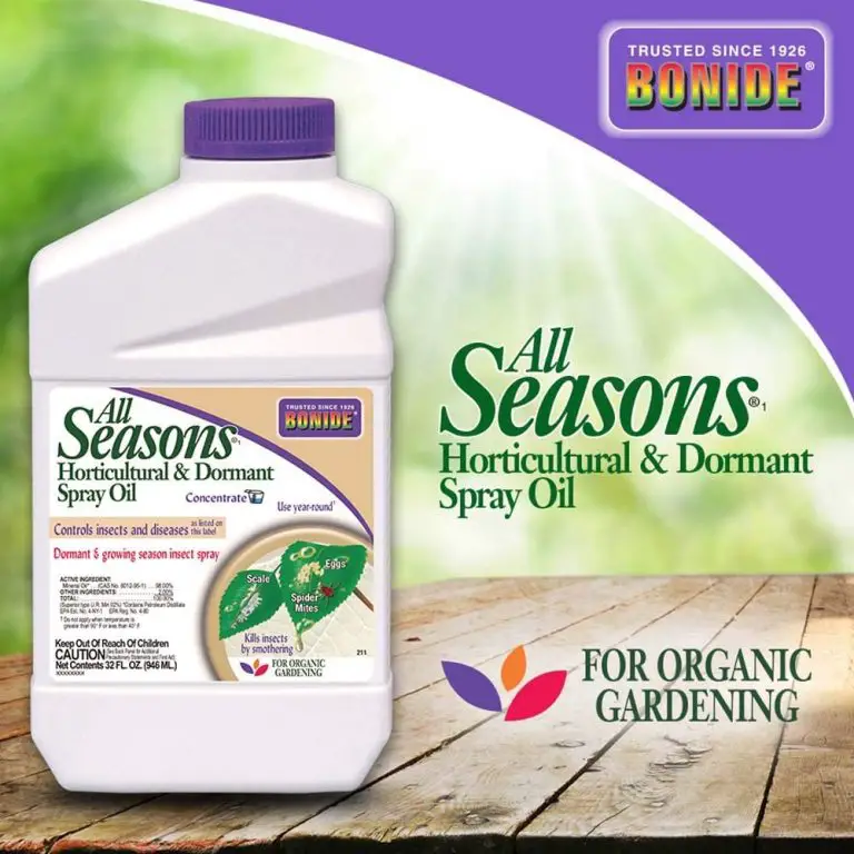 7 Best Non-Organic Pest Control For Cannabis in 2021 - Marijuana Beginners