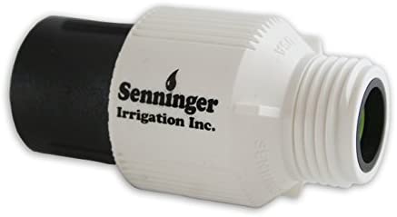 10 Best Best Drip Irrigation Systems and Items for Cannabis in 2024 ...