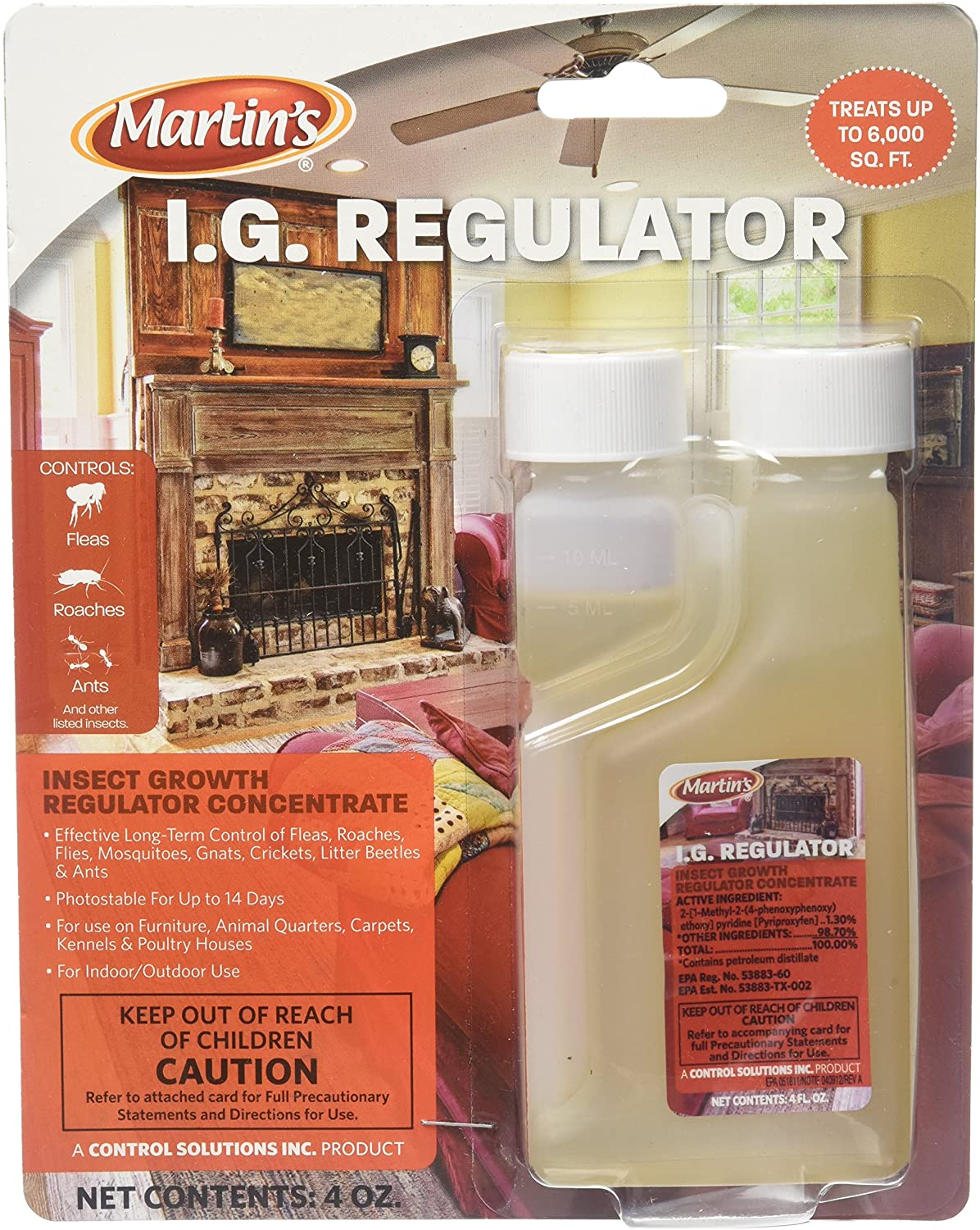 7 Best Non-Organic Pest Control For Cannabis in 2021 - Marijuana Beginners