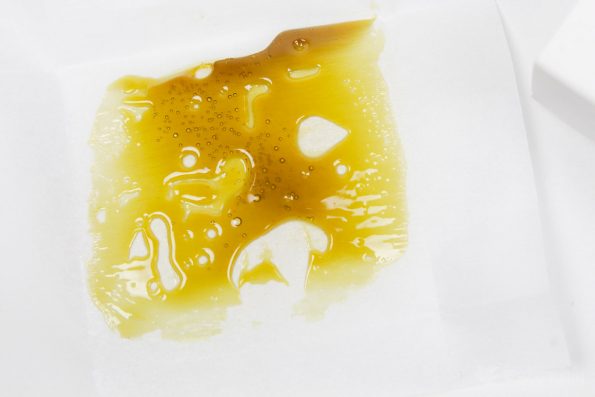 What is Rosin and Why is Everyone Loving It - Marijuana Beginners