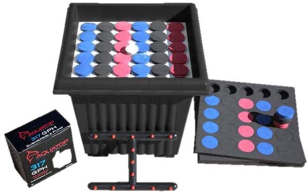 5 Best Cloning Machines in 2024 - Marijuana Beginners