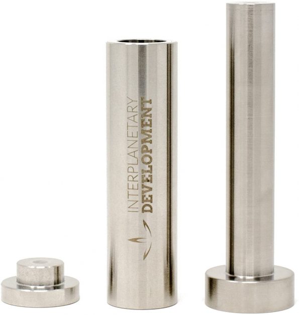 11 Best Pollen Presses To Make Hash in 2024 - Marijuana Beginners