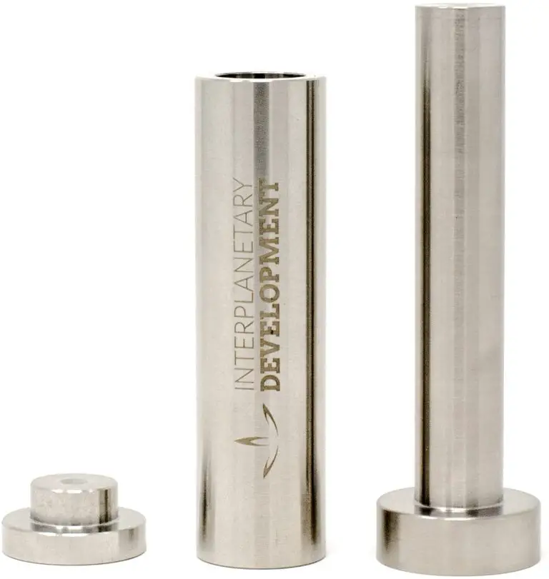 11 Best Pollen Presses To Make Hash in 2024 - Marijuana Beginners