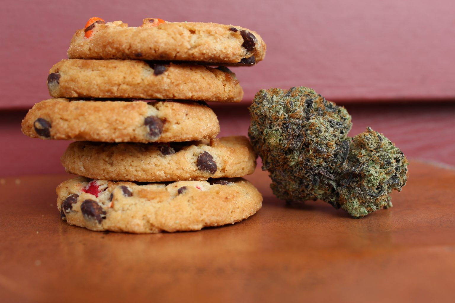 How To Make Thc Edibles Marijuana Beginners how-to-make-thc-edibles-marijuana-beginners