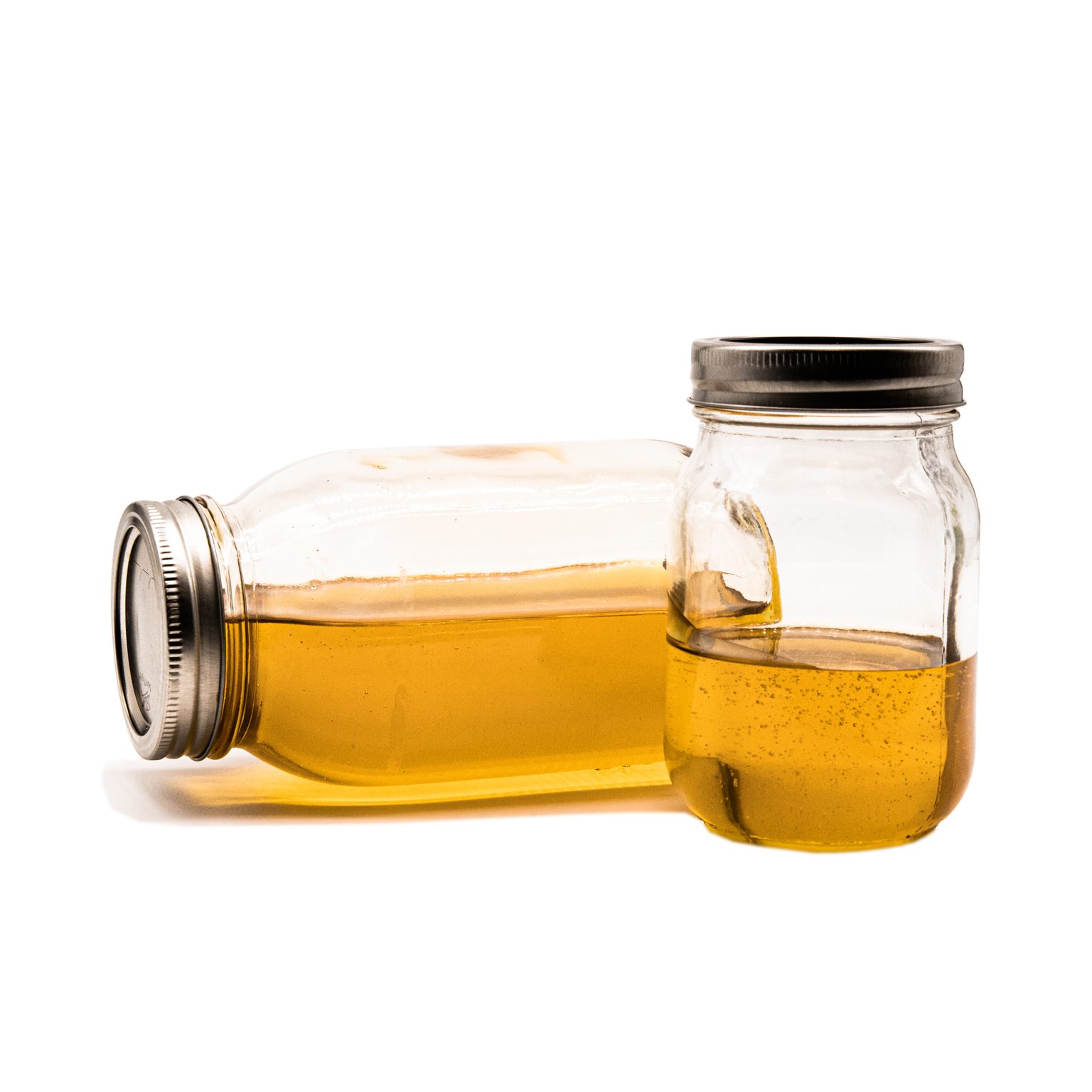 Colorado THC Oil - Marijuana Beginners